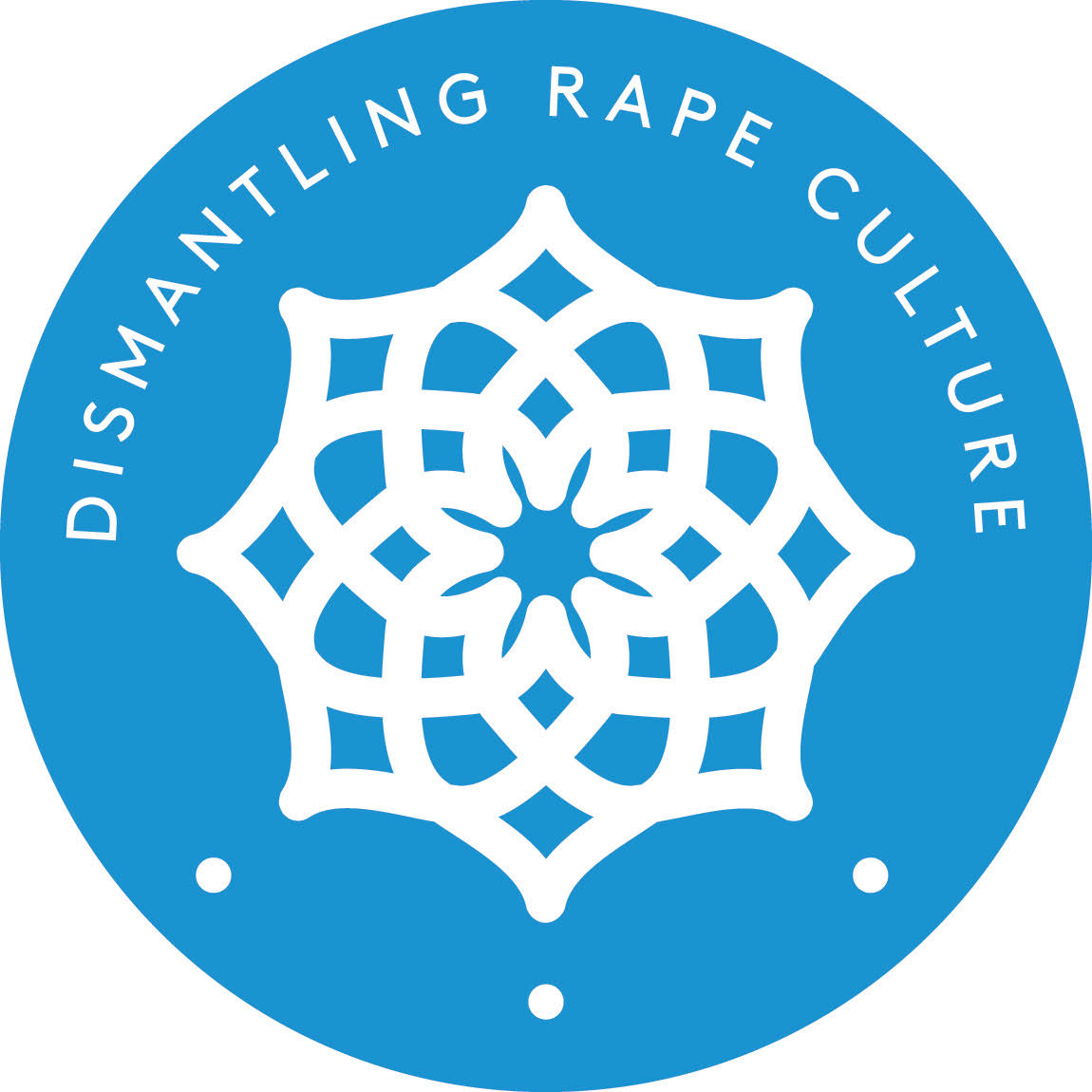 Dismantling Rape Culture Conference - Sustain Champlain